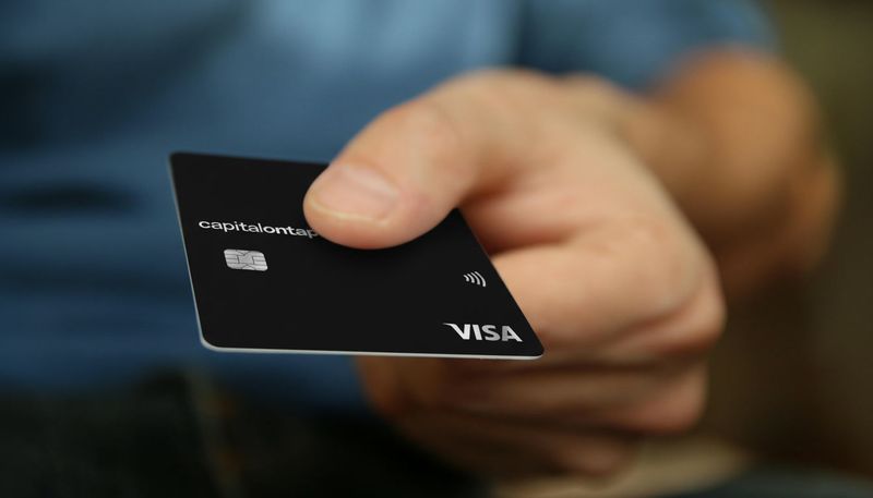 Best Business Credit Cards UK | Merchant Advice